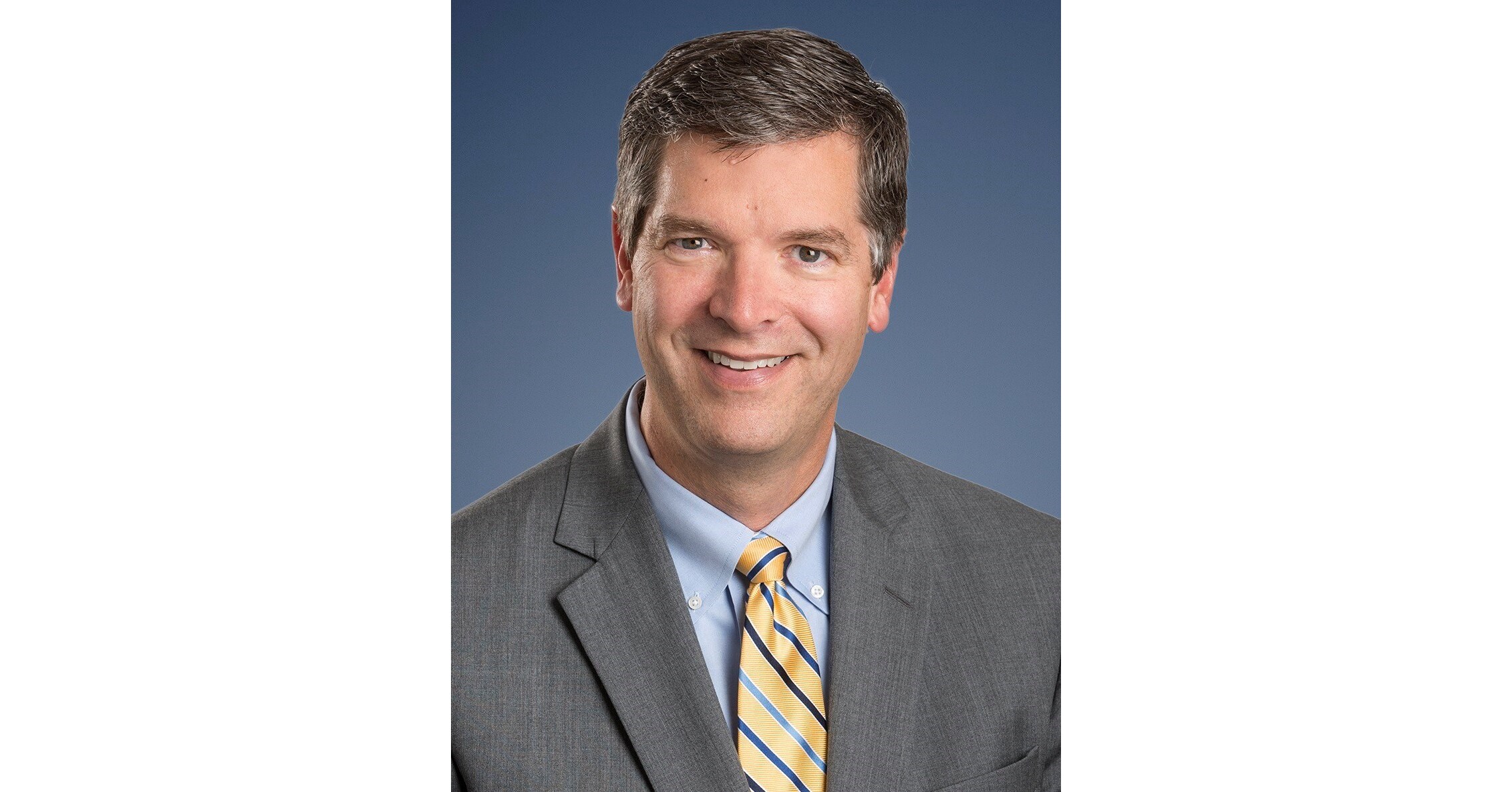 Vectra Bank Colorado Welcomes Jamie Burt, Colorado Springs and Pueblo ...