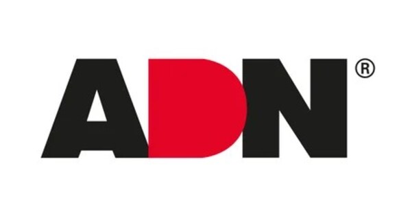 GFI Software nombra a ADN como distribuidor exclusivo en DACH