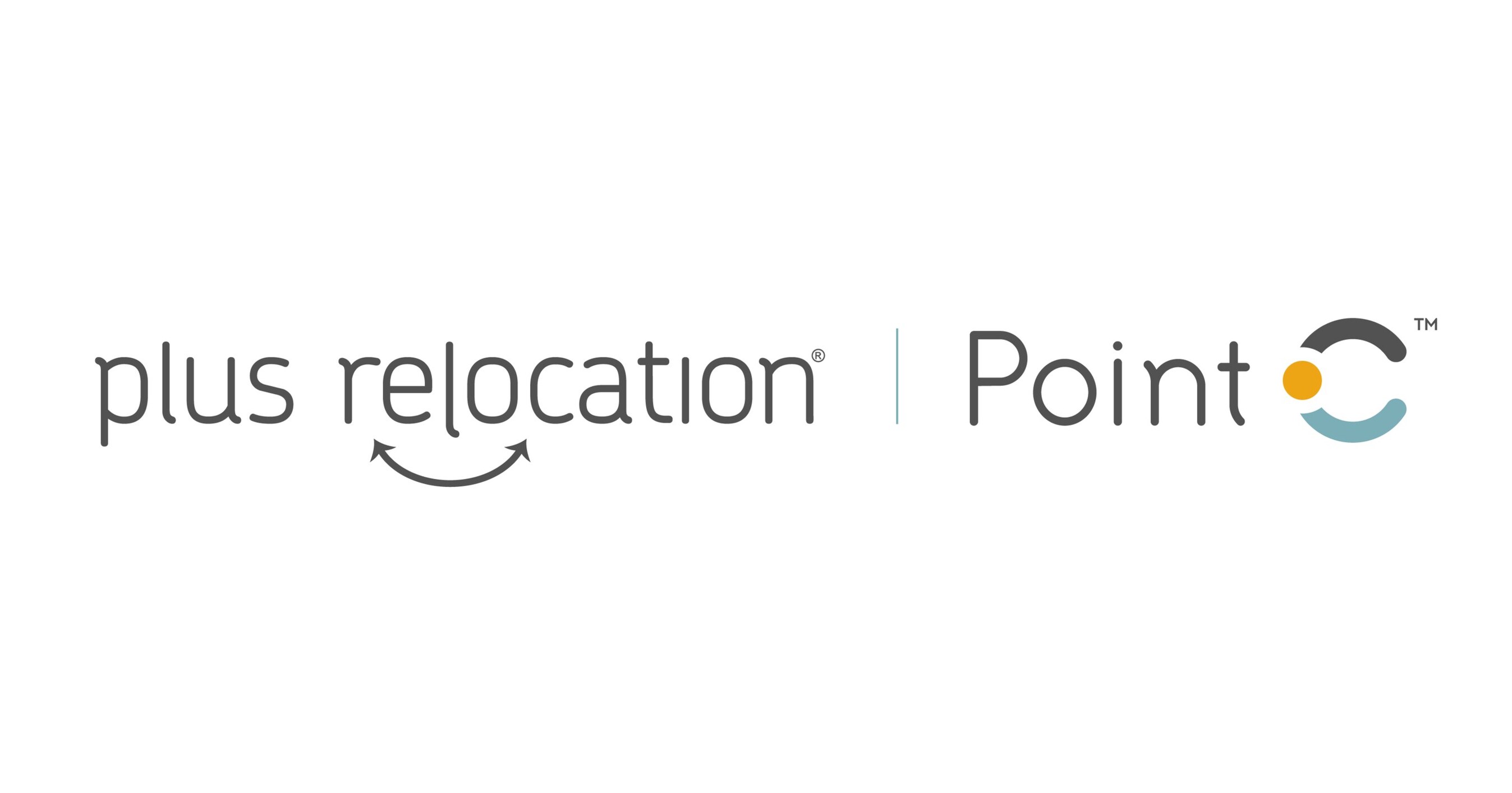Plus Relocation and Helix Partner to Bring Better Sleep to Relocating ...