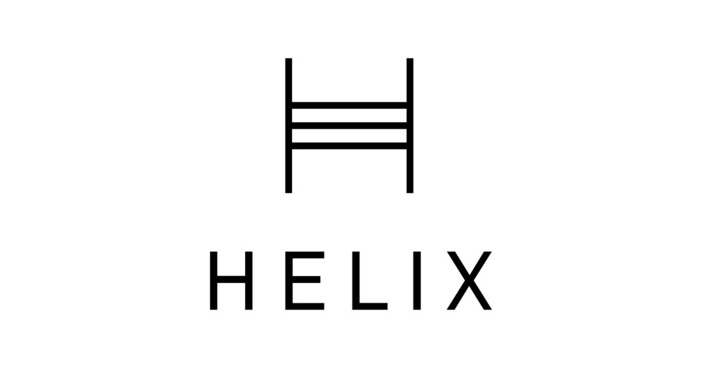 Plus Relocation and Helix Partner to Bring Better Sleep to Relocating ...