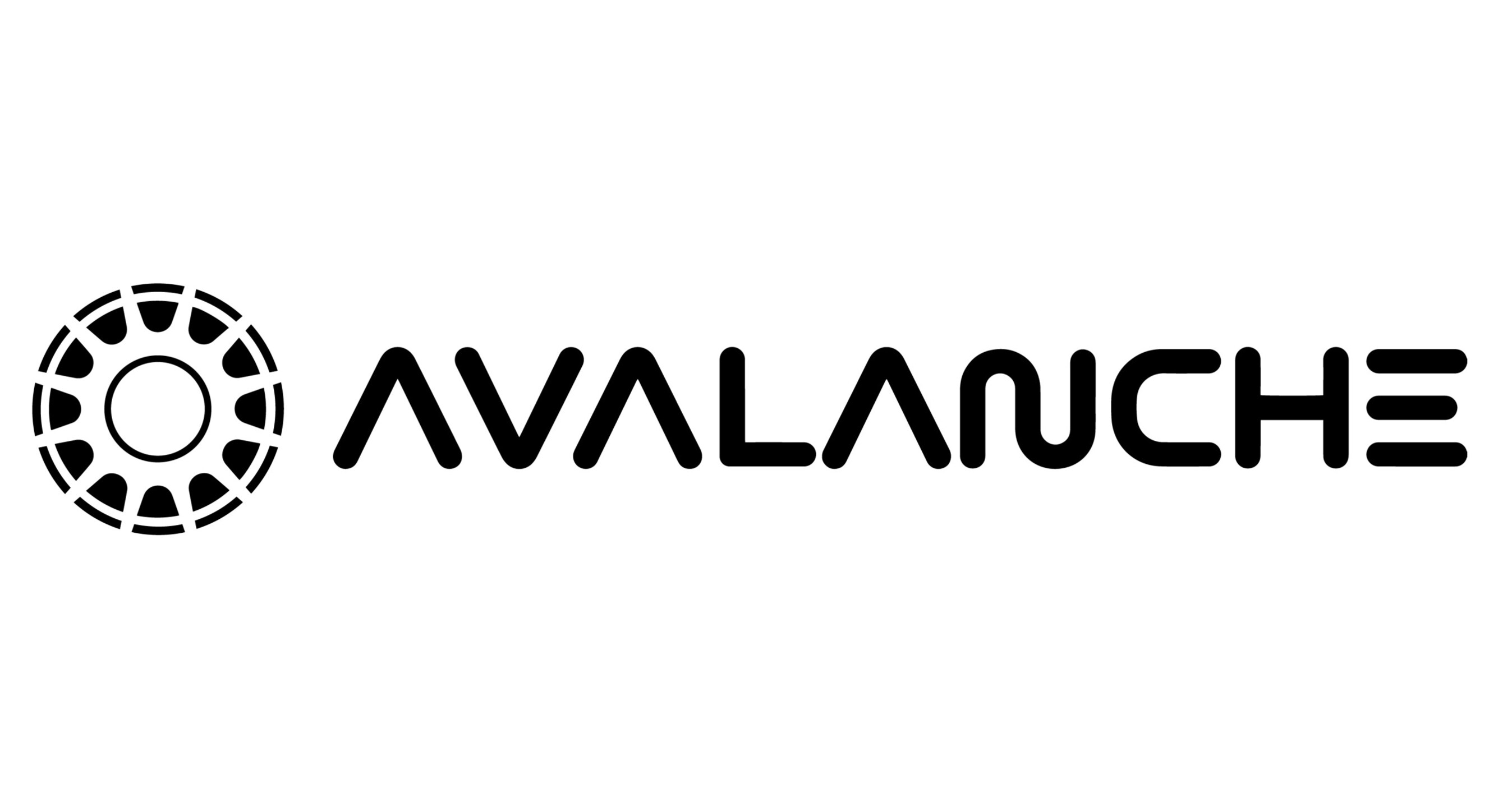 Avalanche Energy Awarded $5.2M DARPA Contract to Develop Radioisotope ...