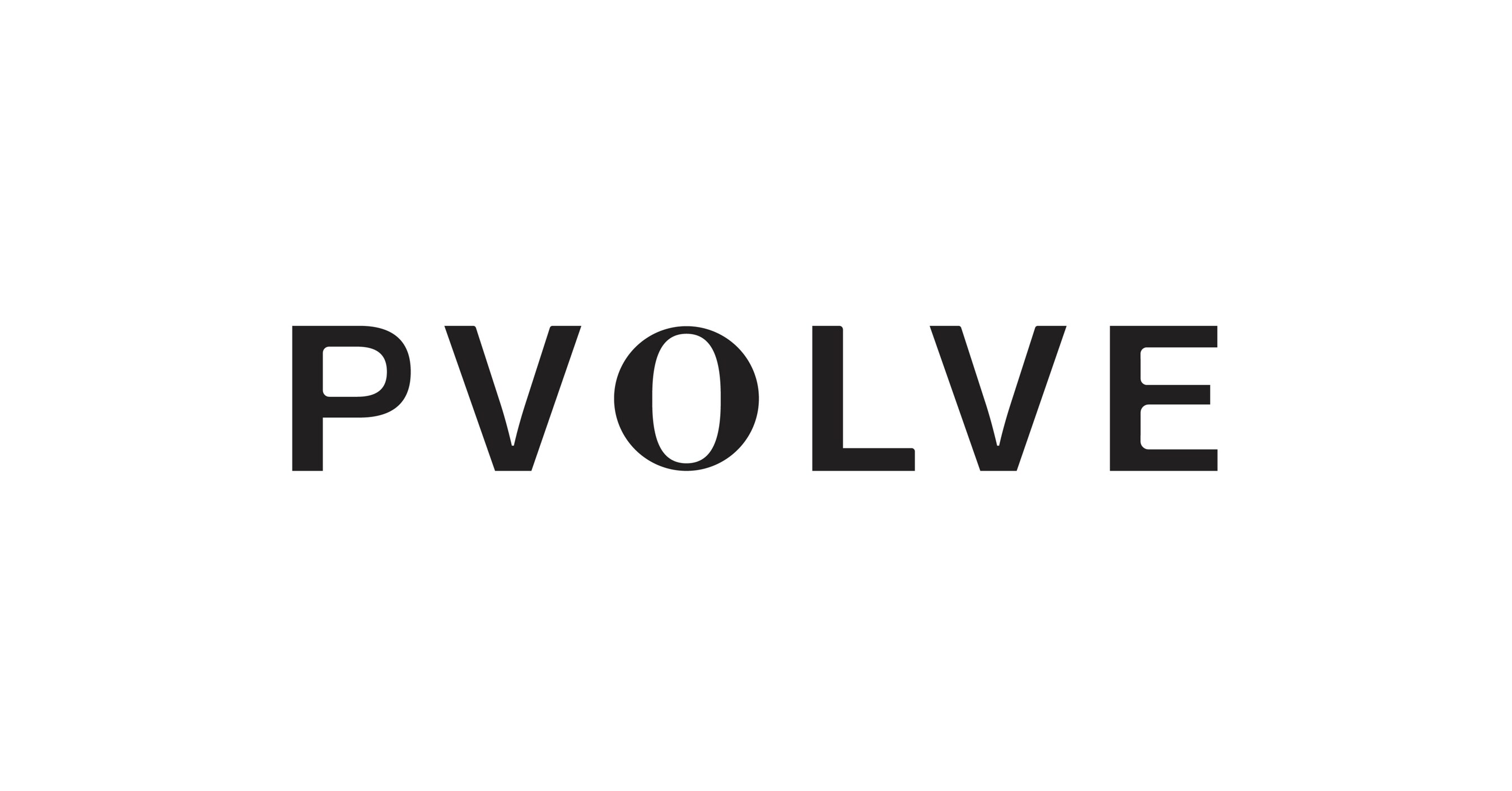 PVOLVE Launches "Worth It Everytime," a New Year's Campaign with ...