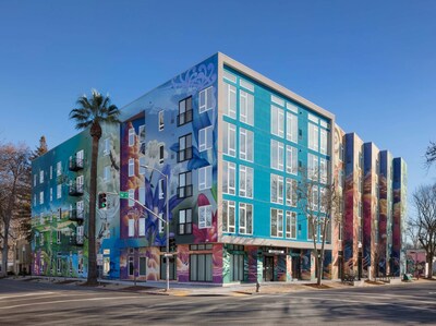 Wayfinder Family Services Announces New Sacramento Location for Hatlen ...