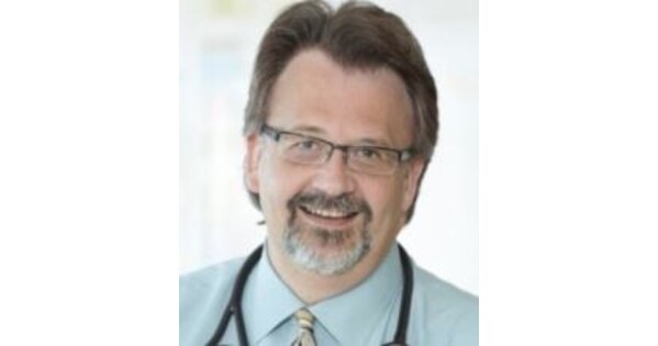 Philip J. Bergman, DVM, PhD, DACVIM (Oncology) Joins ELIAS Animal ...