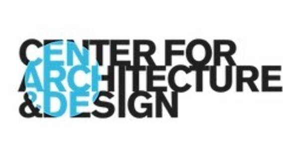 Center for Architecture & Design Hosts KC Design Week April 22 - 30