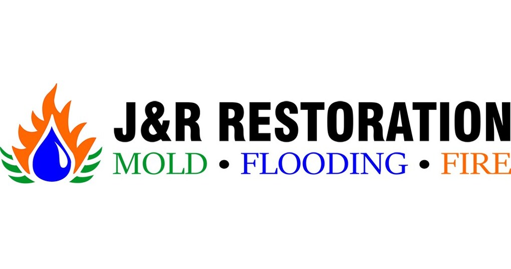 J&R Restoration to Exhibit and Sponsor Lunch at Palm Beach Condo & HOA ...