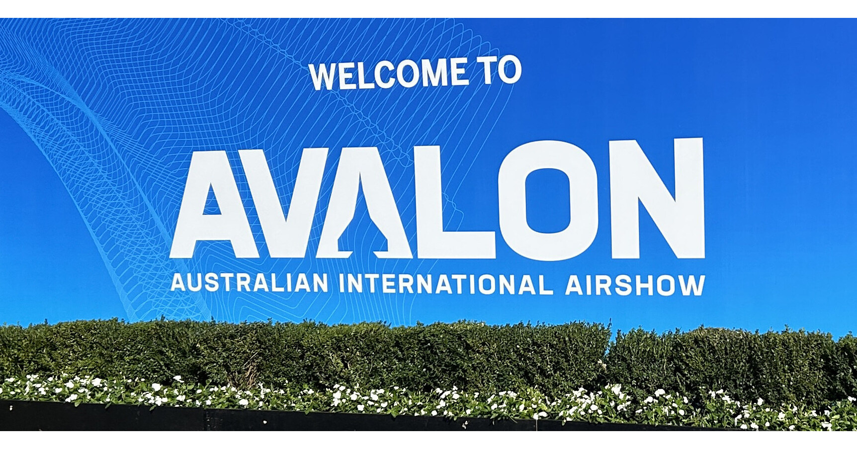 XTI Aerospace Unveils the Latest TriFan 600 Subscale Model at Avalon ...