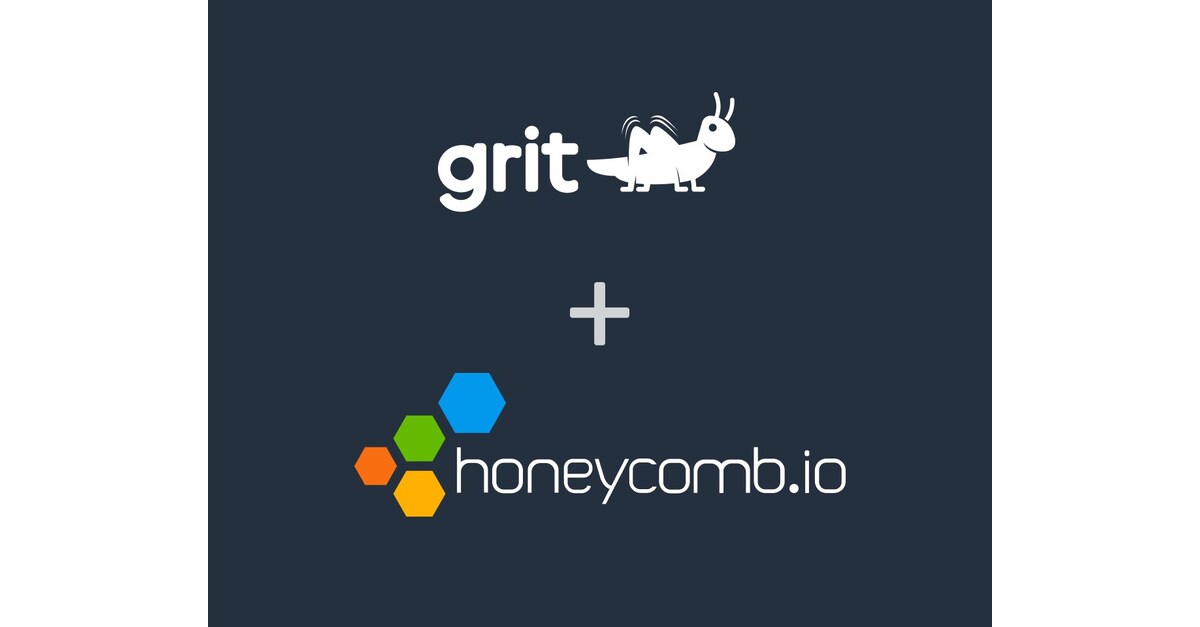 Honeycomb Acquires Grit and Expands Leadership Team to Accelerate ...