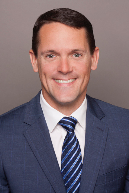 GridPoint Announces Leadership Succession