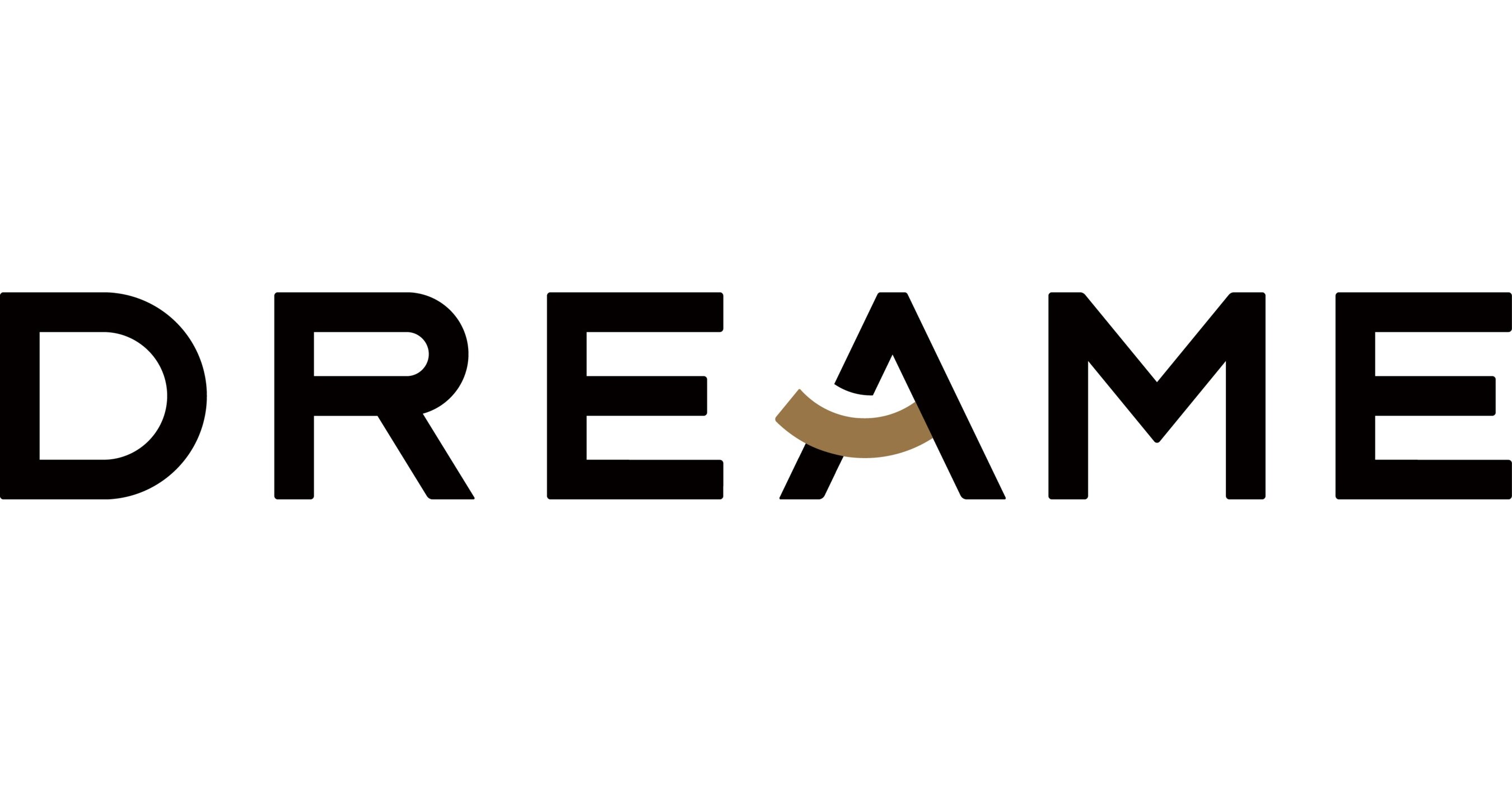 Dreame is Redefining the High-Tech, Hair Care Industry with the ...
