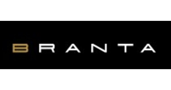 Branta and Amboss Partner for Safer Bitcoin Transactions