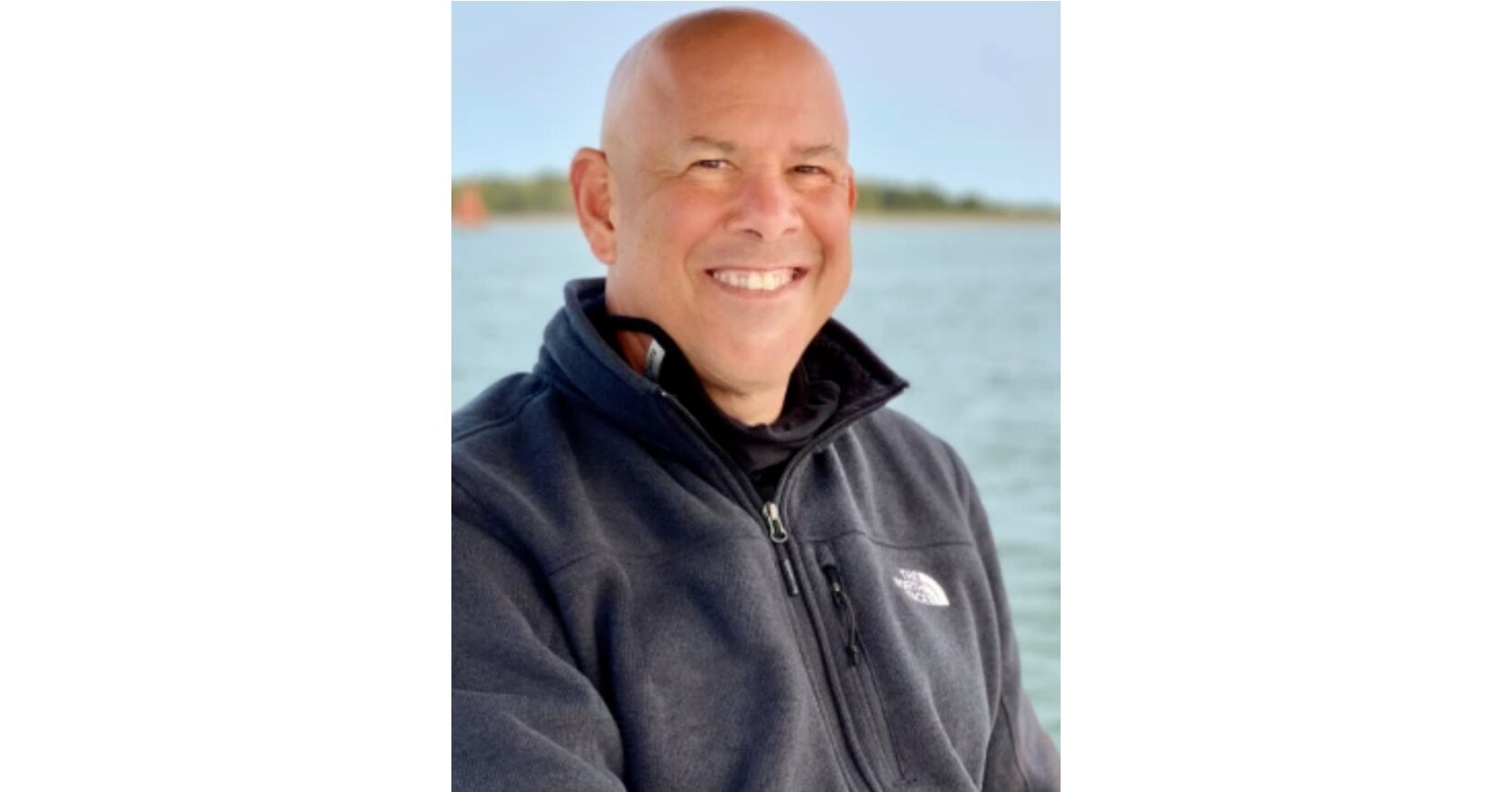 U.S. 1st Latino Tech Payroll Startup Trez.co Welcomes to its Advisory ...