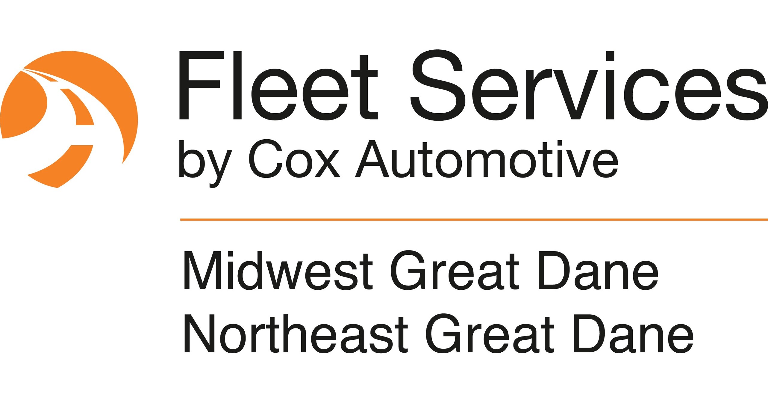 Trudell Trailer Sales Announces Name Change to Midwest Great Dane