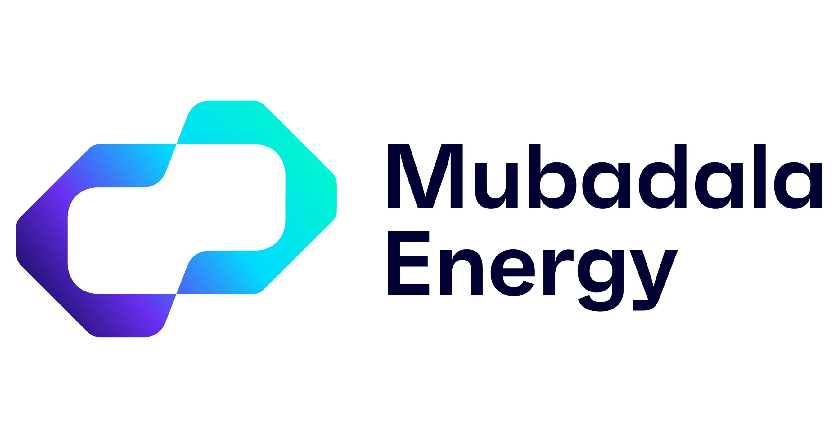 Mubadala Energy Enters Major U.S. Upstream Gas and LNG Operation with ...