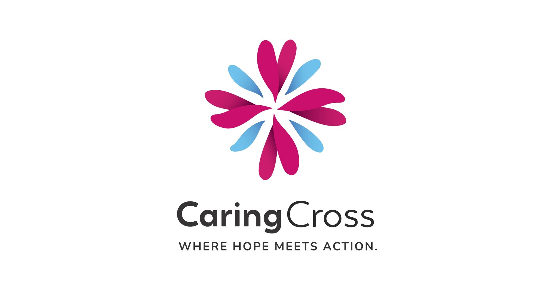 US-Based Caring Cross and Burjeel Holdings Partner to Bring ...
