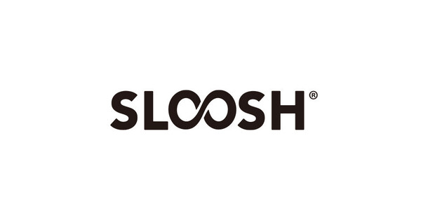 SLOOSH® Launches 2025 Customizable Inflatable Tanning Pool Collection ...