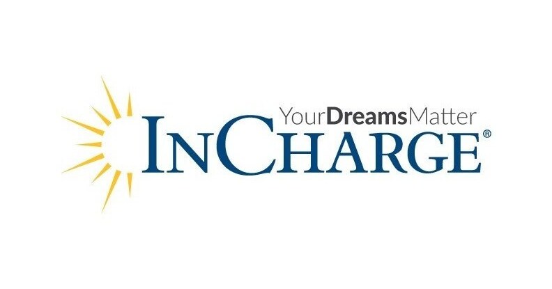 InCharge Debt Solutions Welcomes Three New Board Members