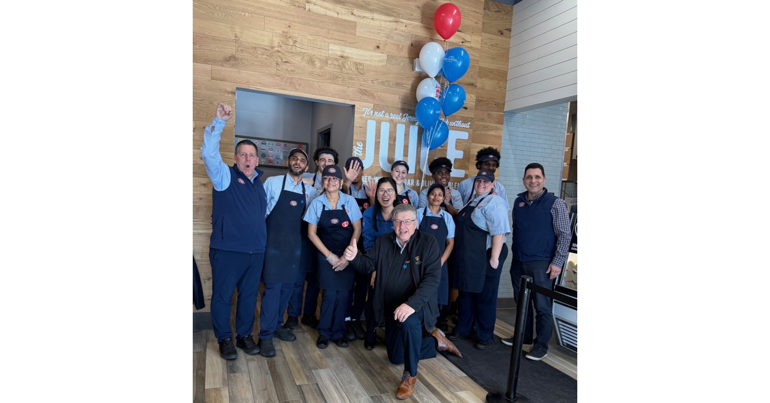 Jersey Mike's Subs Locations in Ontario Raise $100,000 in March for ...