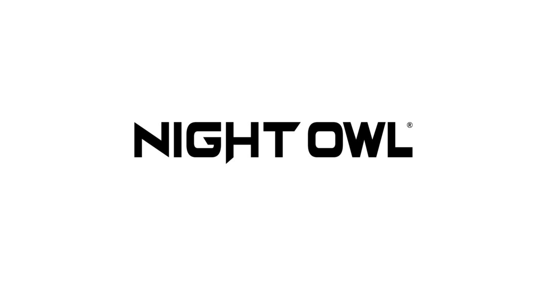 Night Owl Security Products Introduces Solar-Powered Battery Camera for ...