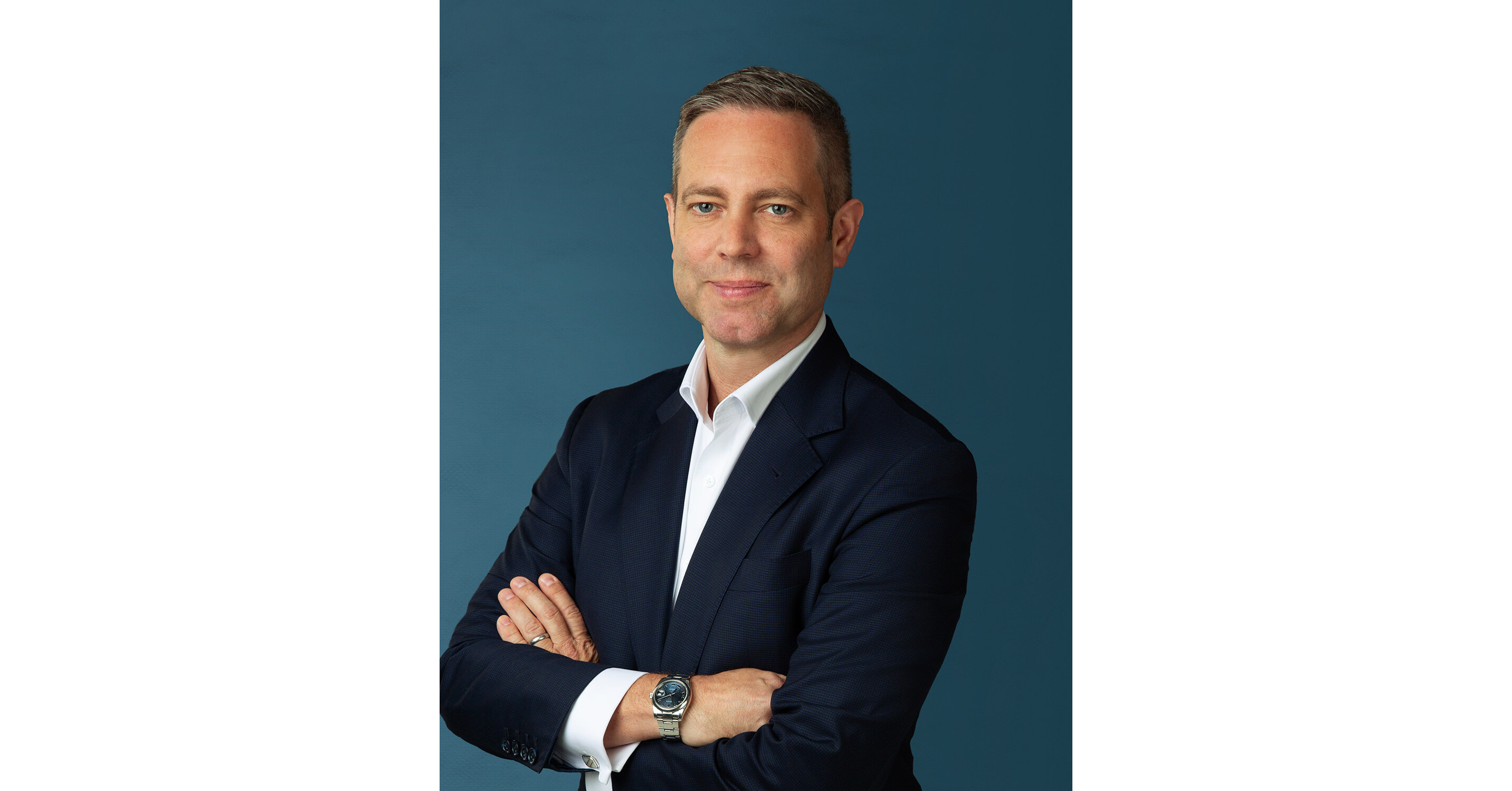 New Secretariat Report Maps Rising Financial and Economic Crime Risks ...