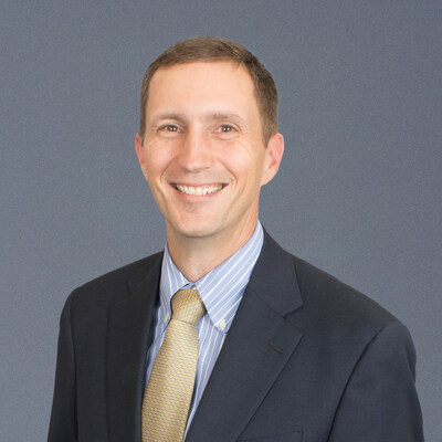 Amerisure Insurance Appoints Dan Koestner to Board of Directors