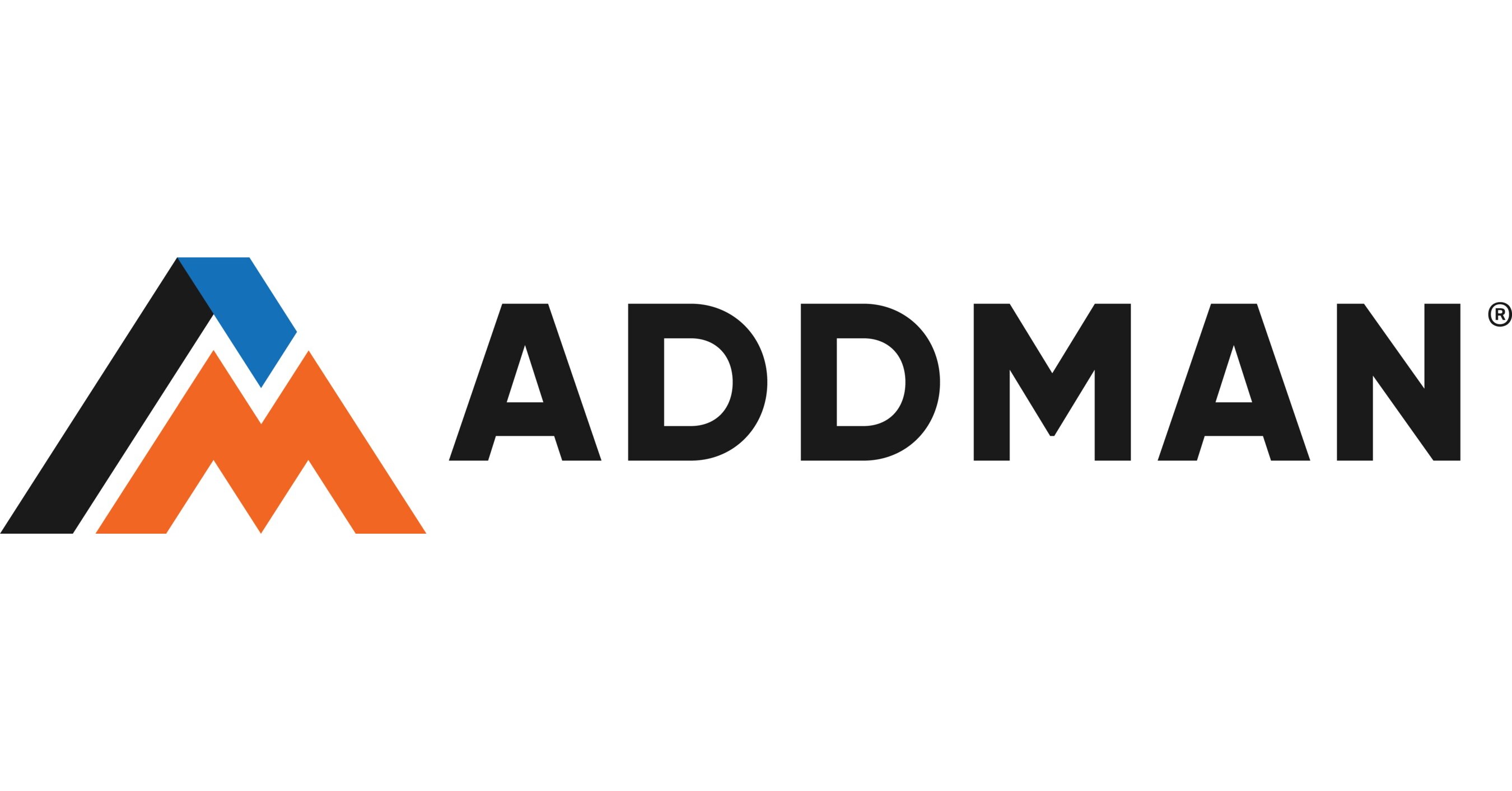 ADDMAN Makes Award-Winning ADDCAAM™ Technology Available as Plugin for ...