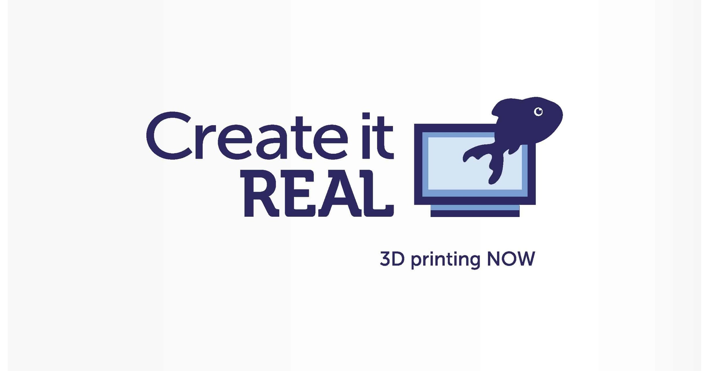 ADDMAN Makes Award-Winning ADDCAAM™ Technology Available as Plugin for REALvision Pro