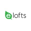 AMEXON ANNOUNCES E-LOFTS - A TRANSIT-ORIENTED DEVELOPMENT EMBRACING ...