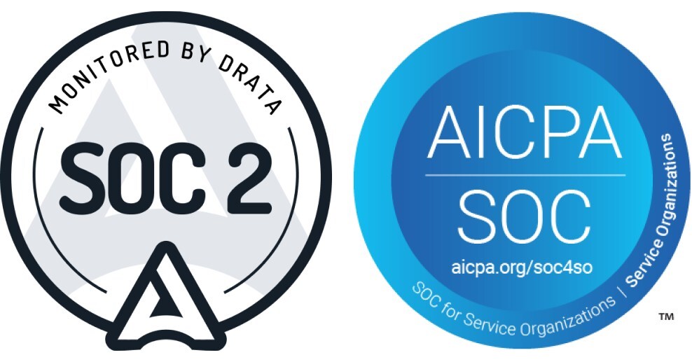 Vast.ai Achieves Security Milestone with SOC 2 Type I Certification