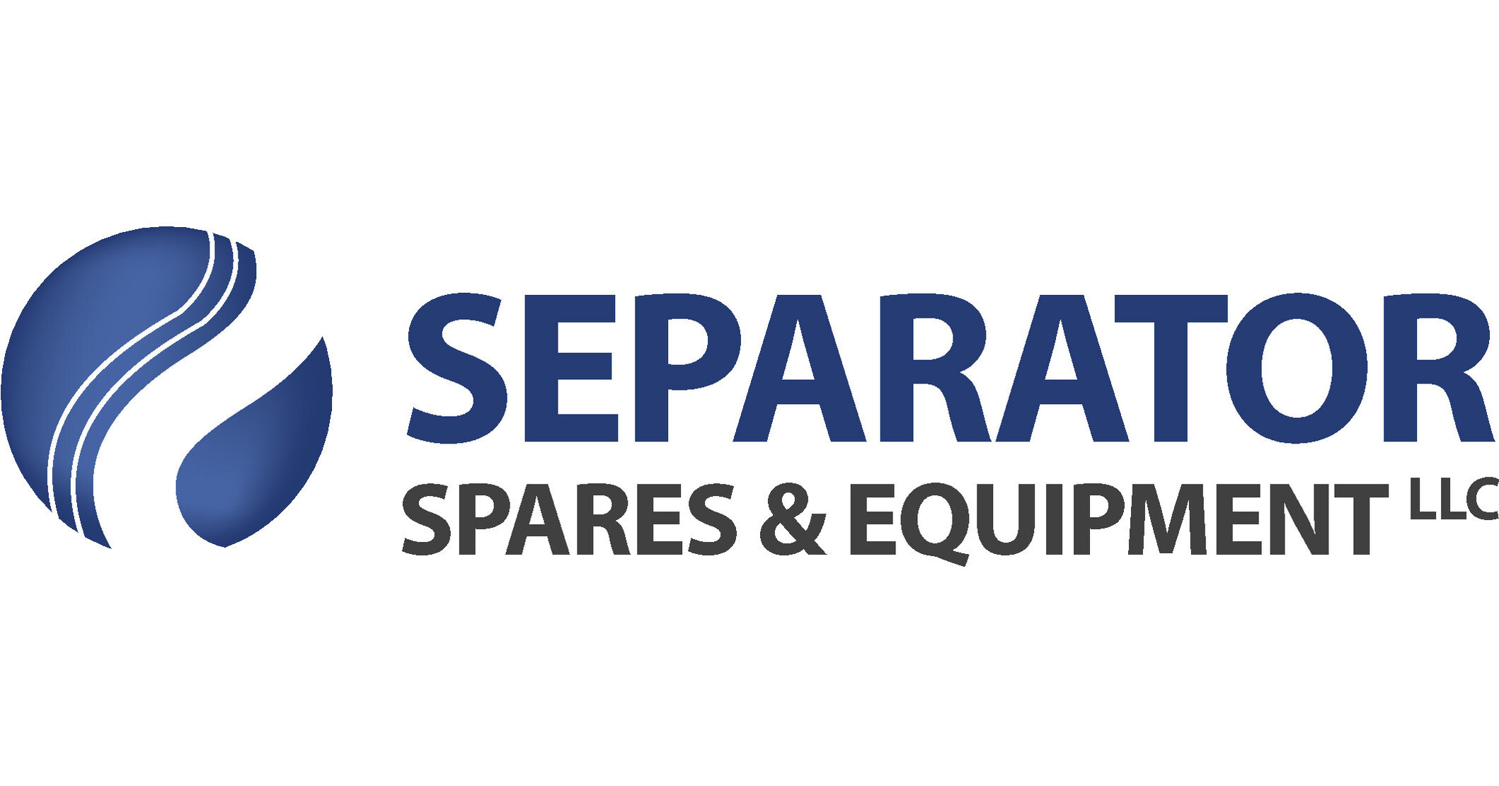 Separator Spares & Equipment Signs Distributor Agreement with Facet ...