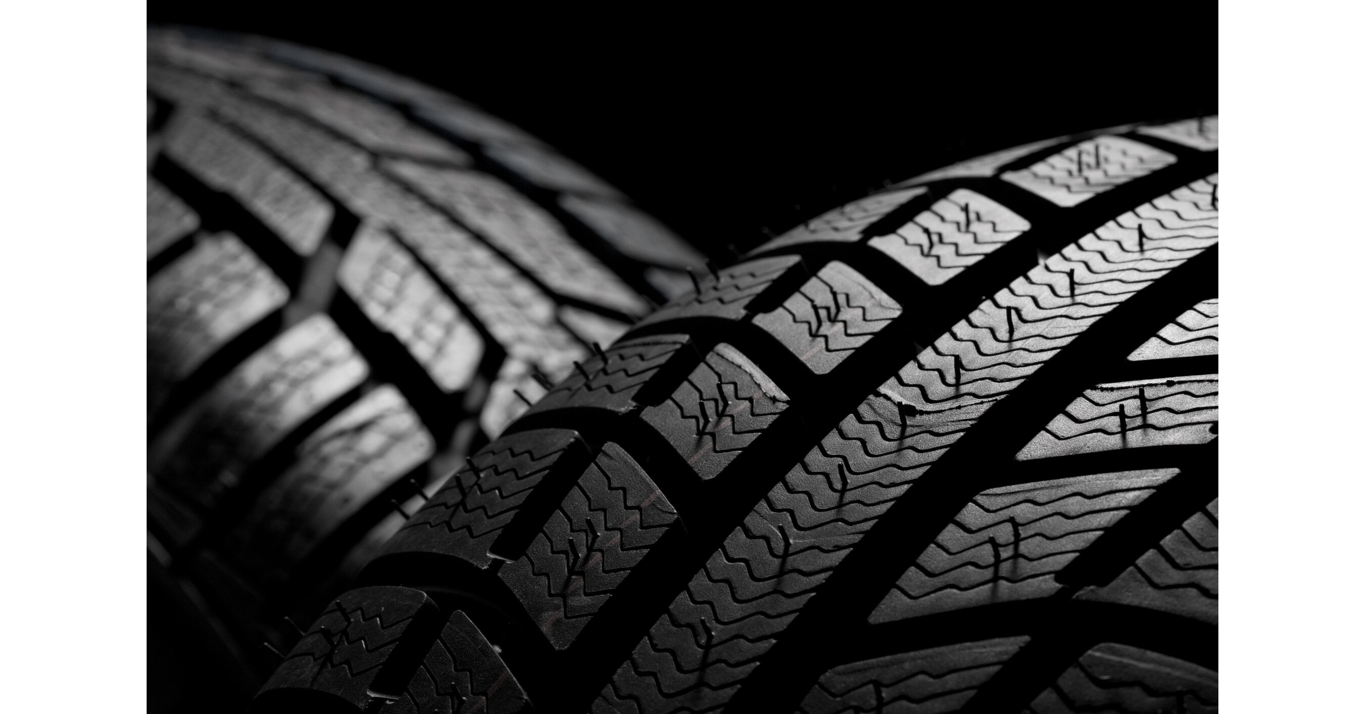Univar Solutions Selecionada como Distribuidora dos Produtos de Negro ...