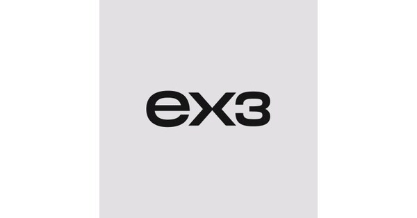 EX3 Unveils New C-Suite and Global Leadership Structure to Accelerate ...