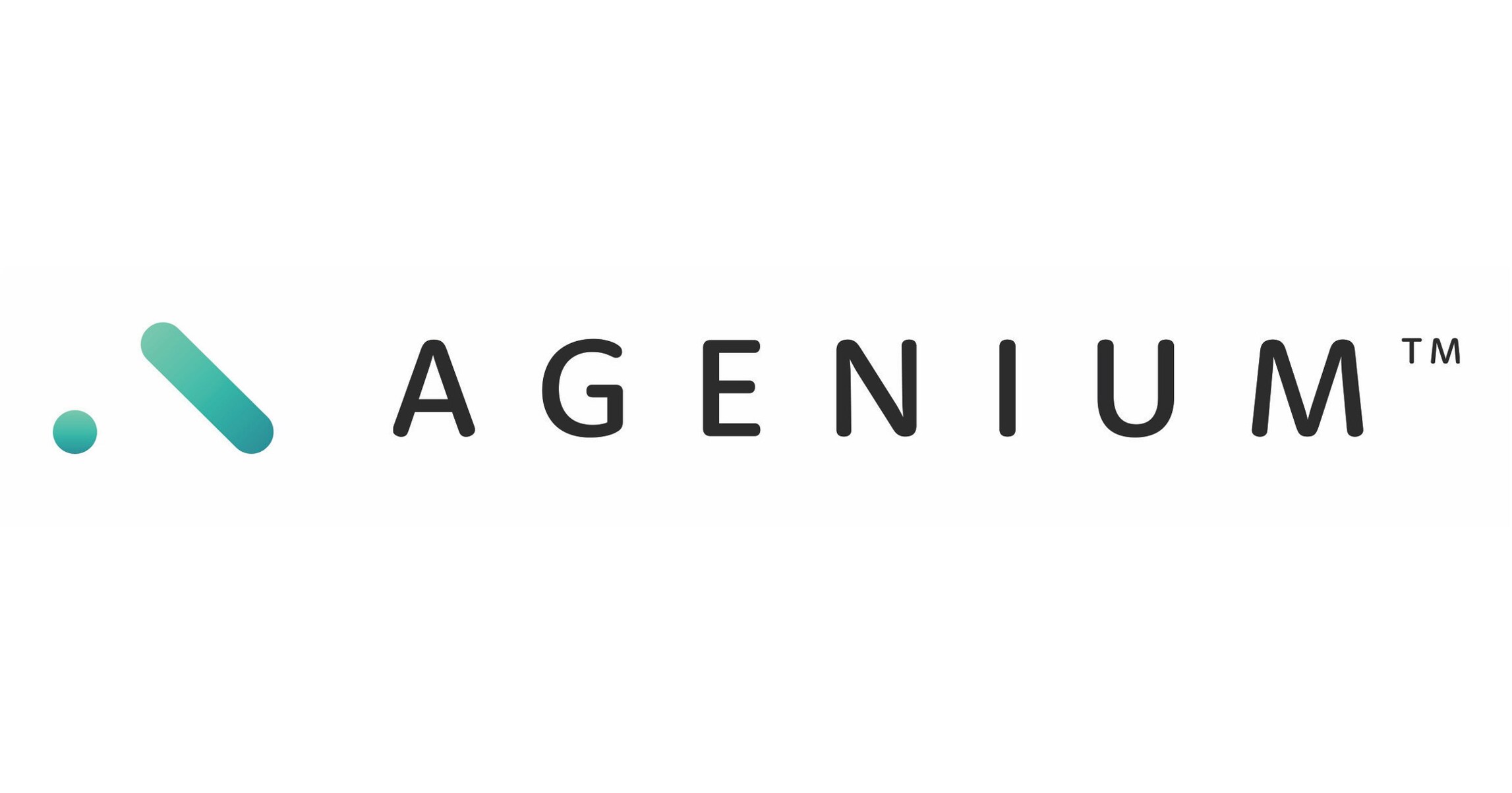 Celent Names Agenium as 'Luminary' for New Business and Underwriting ...
