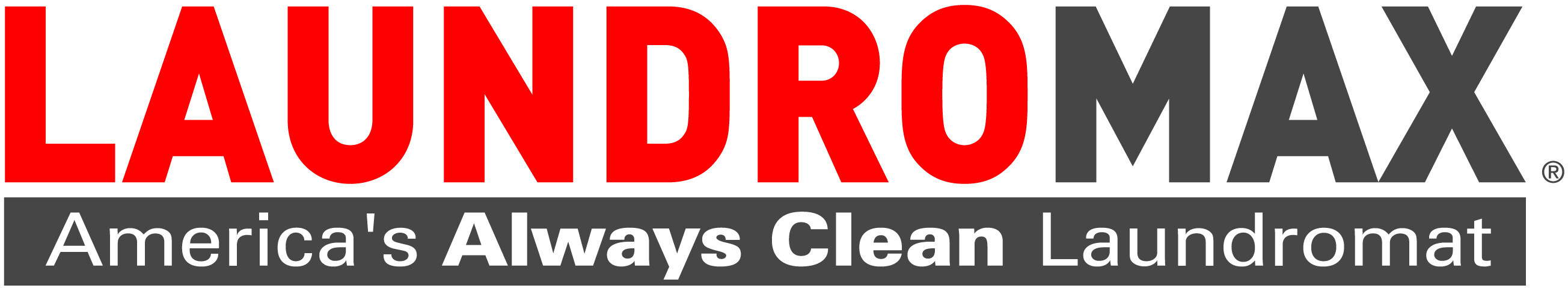 Laundromax Celebrates 1 Year with Free Wash Events!