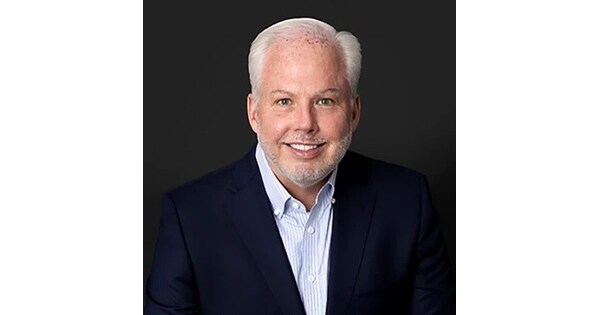 I-CAR ANNOUNCES APPOINTMENT OF NEW CEO, KYLE THOMPSON AS JOHN VAN ...