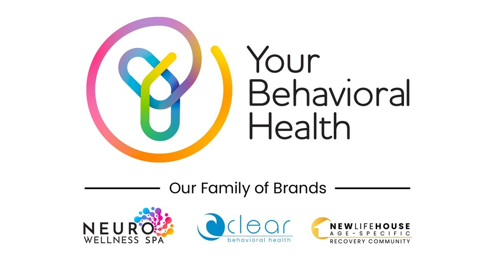 Your Behavioral Health Appoints Matthew Zubiller as Chief Executive Officer