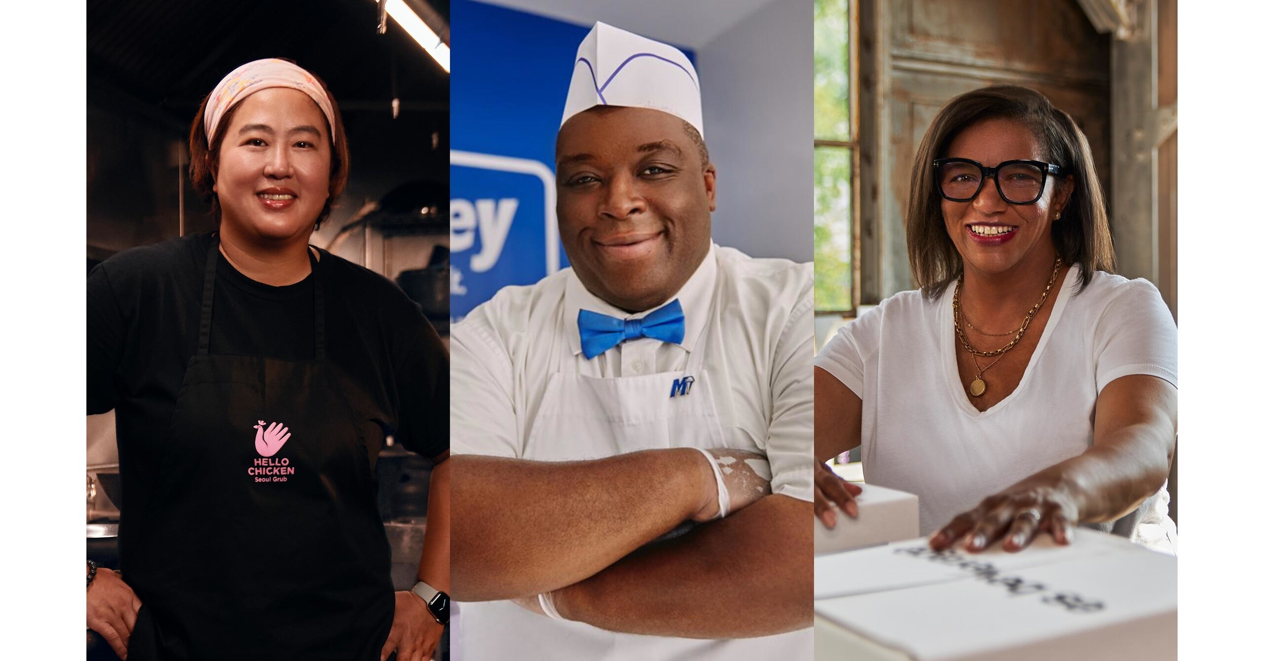 Comcast RISE to Provide 100 Grand Rapids and Muskegon Small Businesses ...