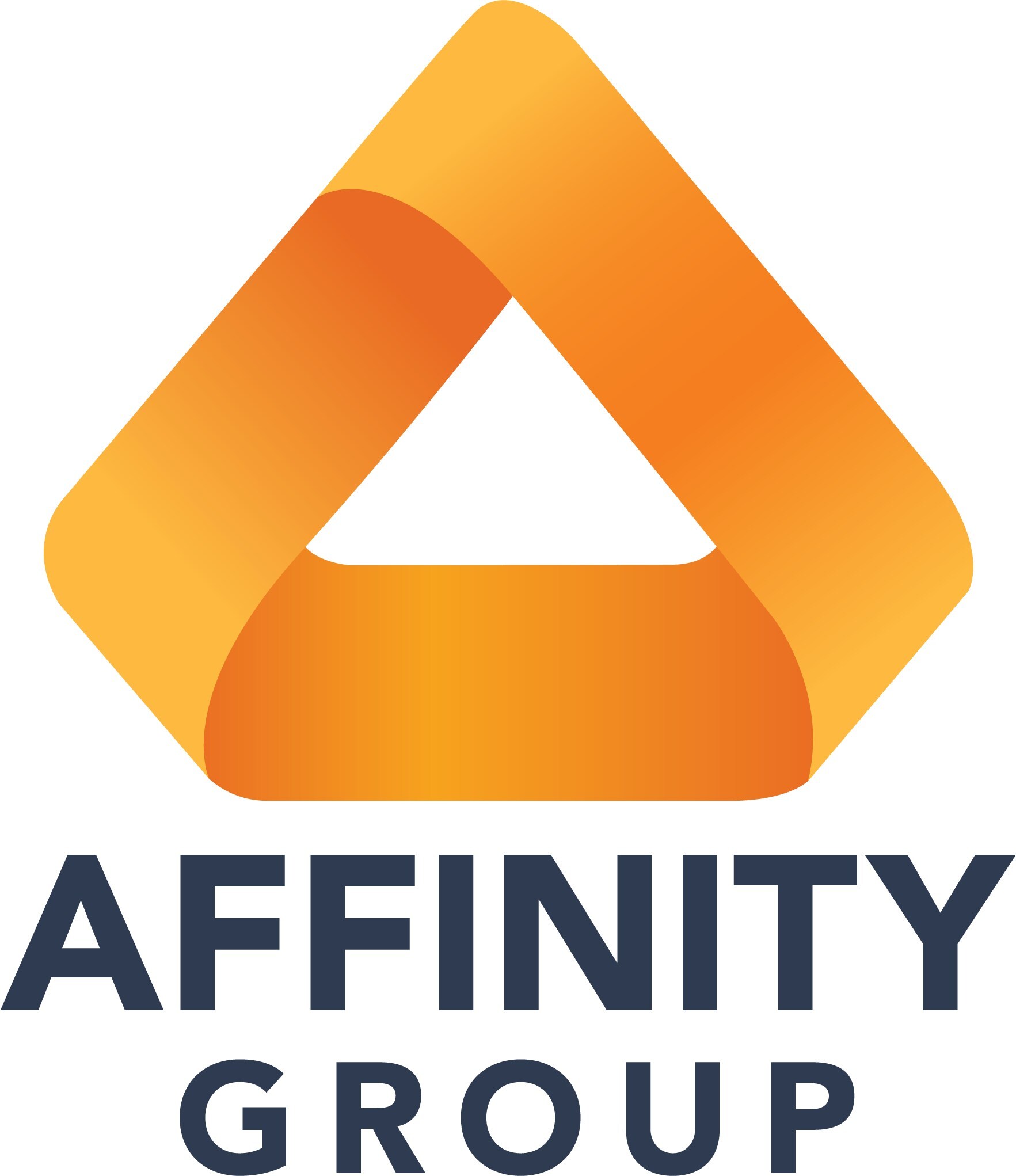 Affinity Group Launches New Podcast, "Your Bridge to Local ...