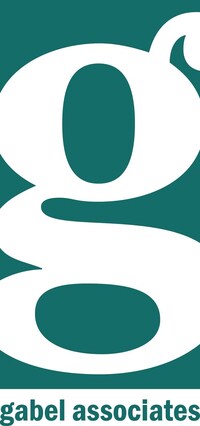 Gabel Associates Announces Leadership Transition As Founder Steven ...