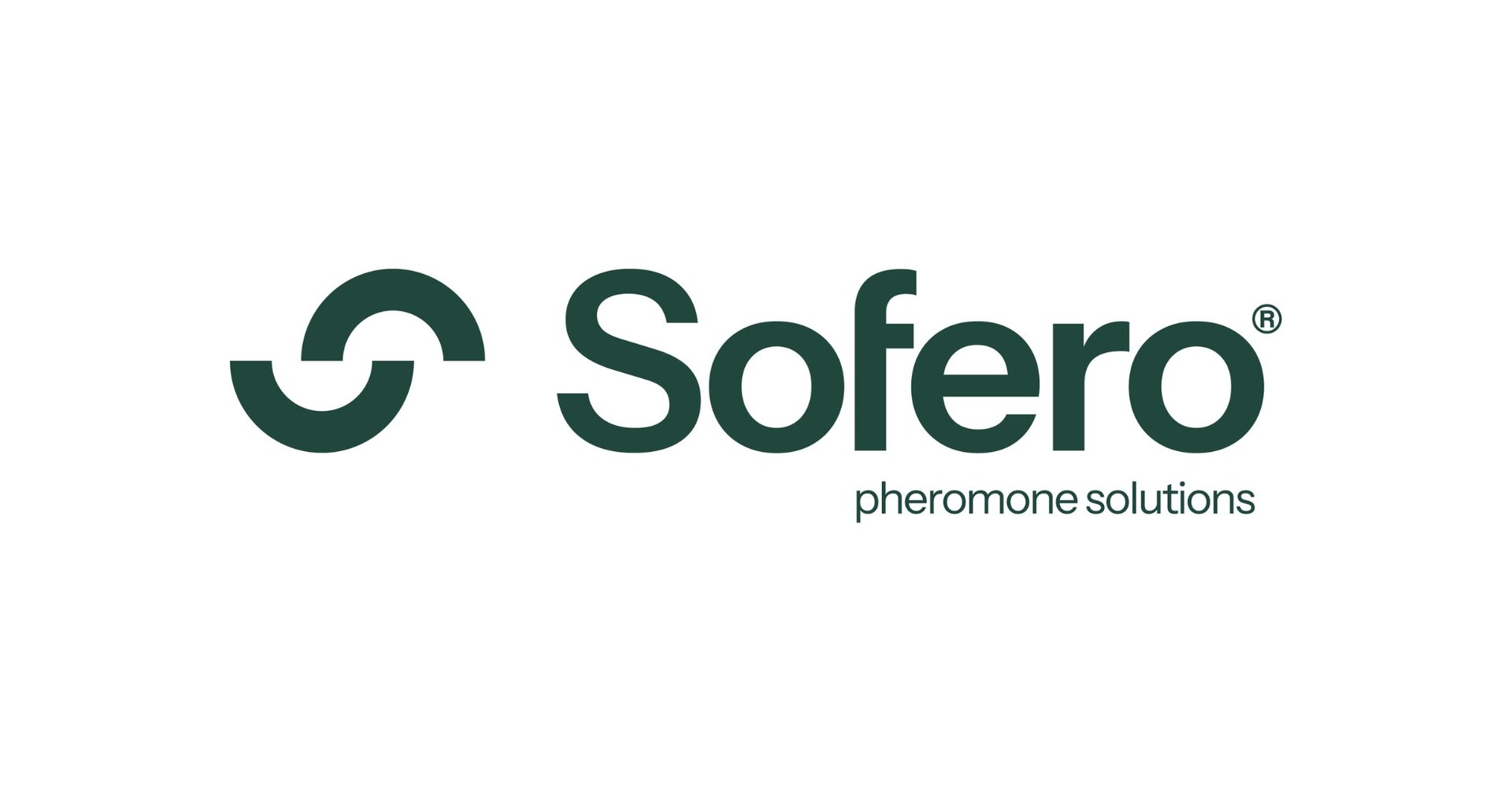 FMC Corporation receives first product registration in Brazil for ...