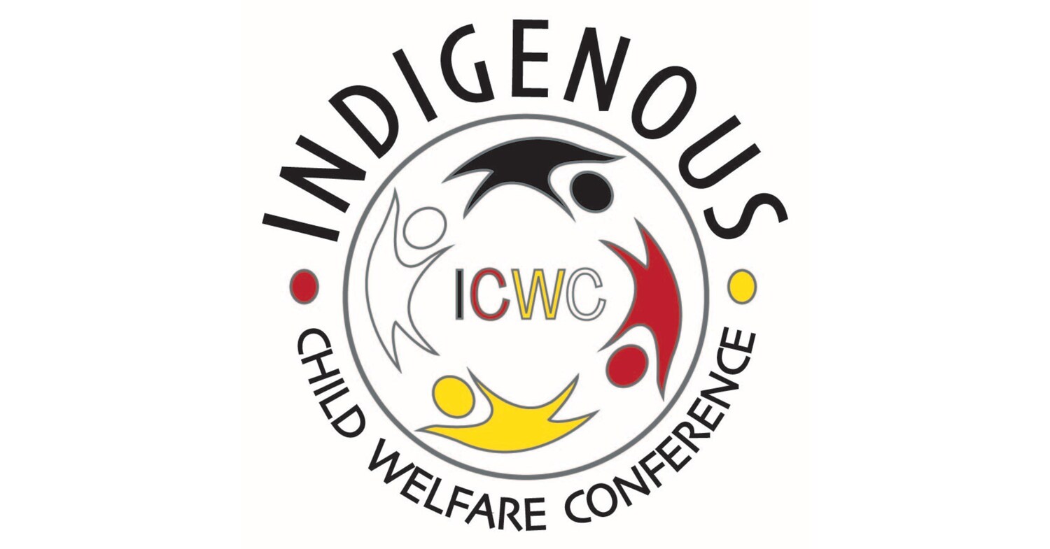 Indigenous Child Welfare Conference 2025