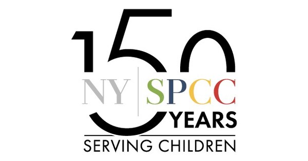 The New York Society for the Prevention of Cruelty to Children Receives ...