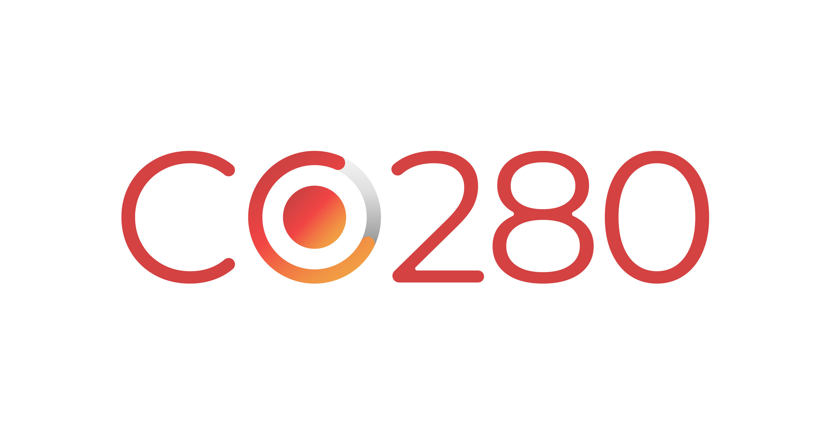 CO280 Awards Pre-FEED Contracts for an 800,000 Tonnes per Year Carbon ...