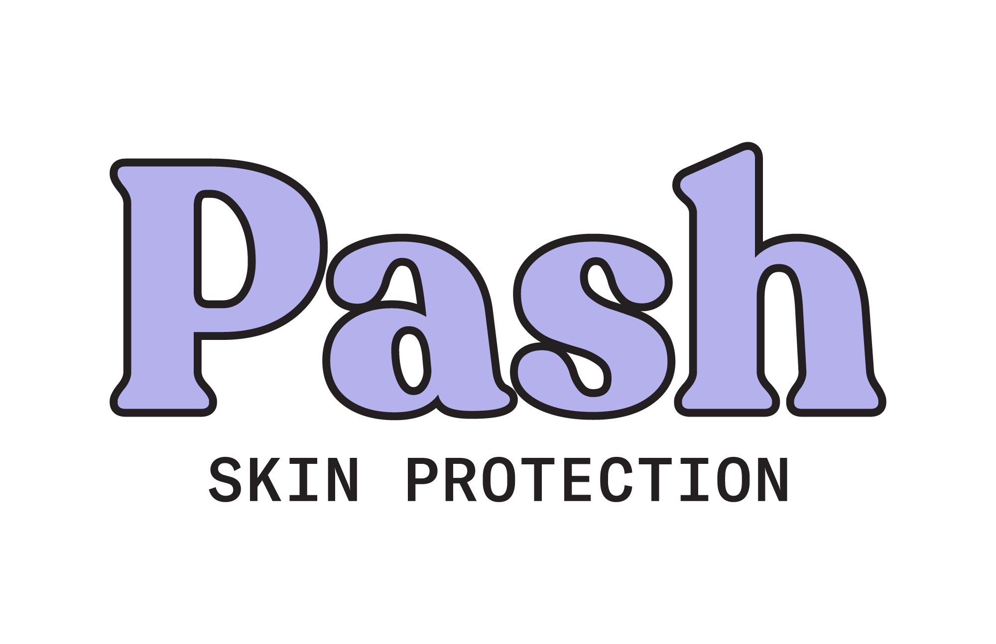 Media Personality Harry Jowsey Introduces Pash, A New Standard in Skin ...