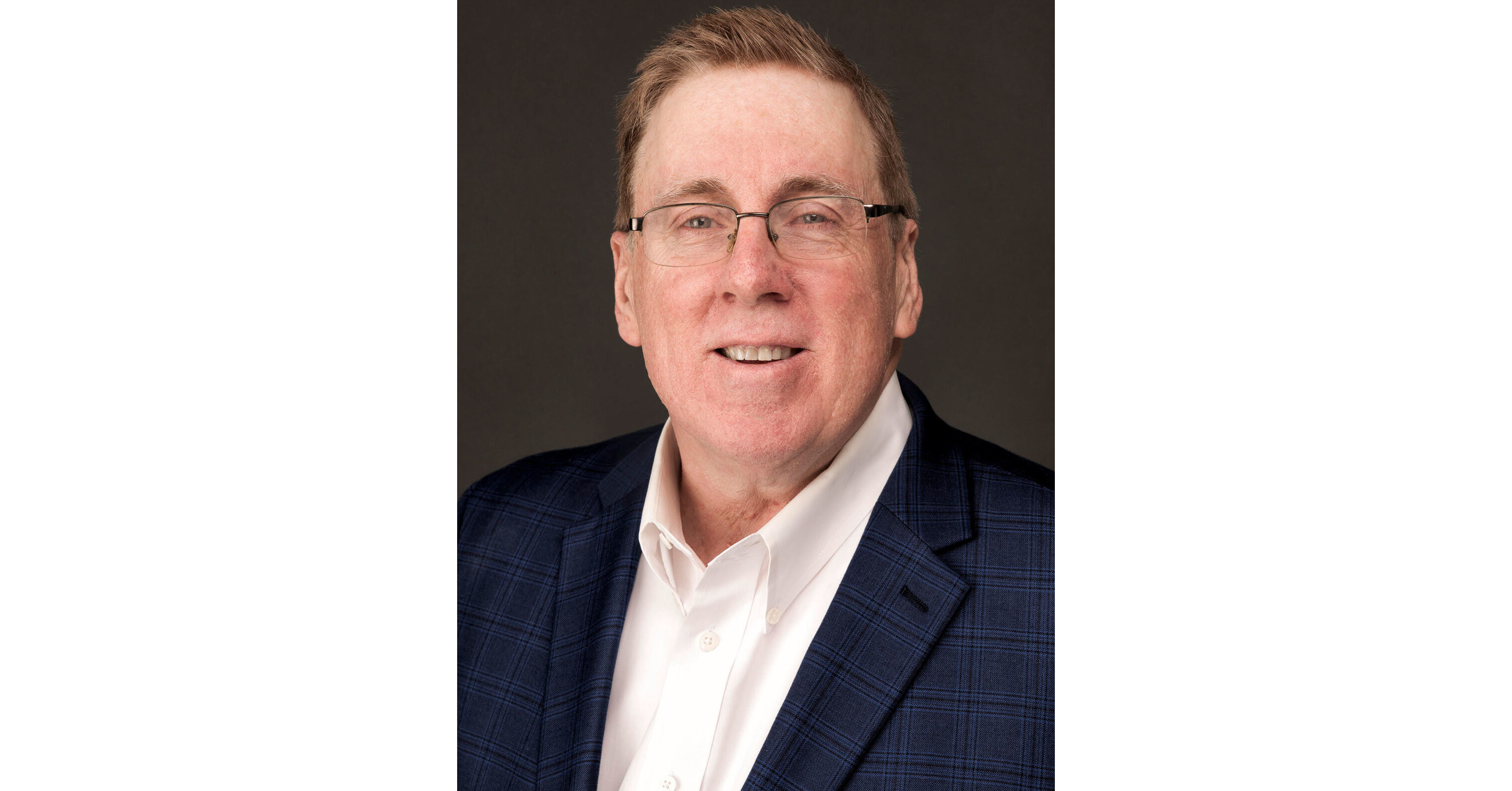 New Book Offers Bold Vision for Unity in a Post-DEI America