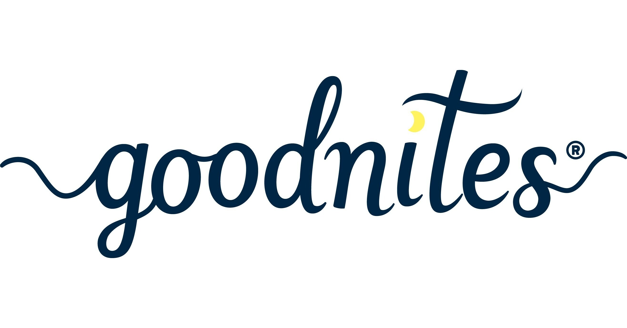 Goodnites® Launches New Larger Size Nighttime Underwear for Growing Kids