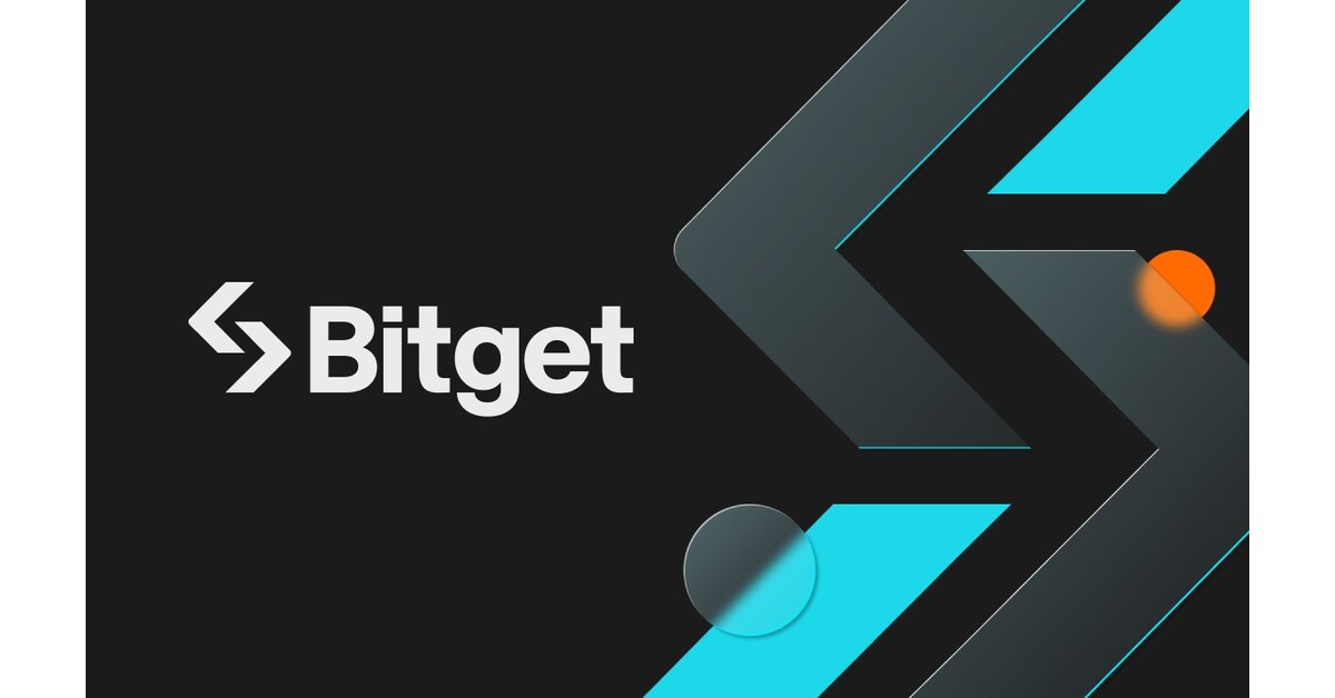 Bitget Showcases Web3 Empowerment Initiatives at Harvard Blockchain ...