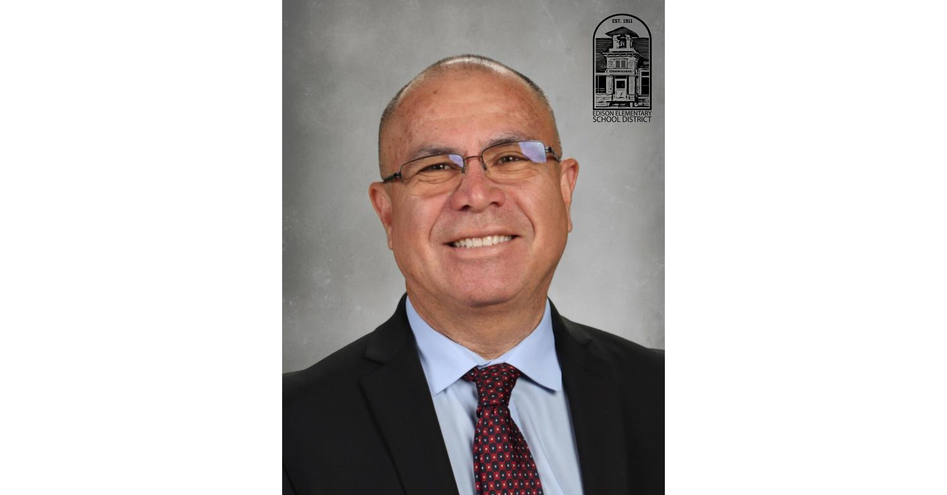 Edison School District Enhances Emergency Communication with Saferwatch ...