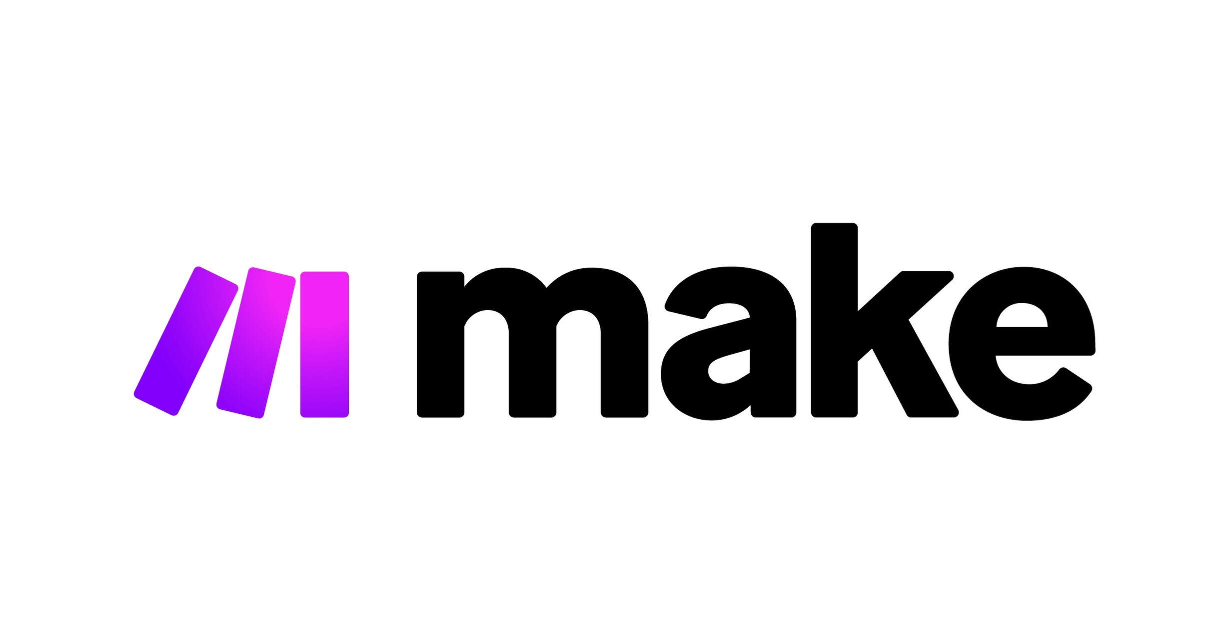 Make launches Make AI Agents, adding real-time intelligence to no-code ...