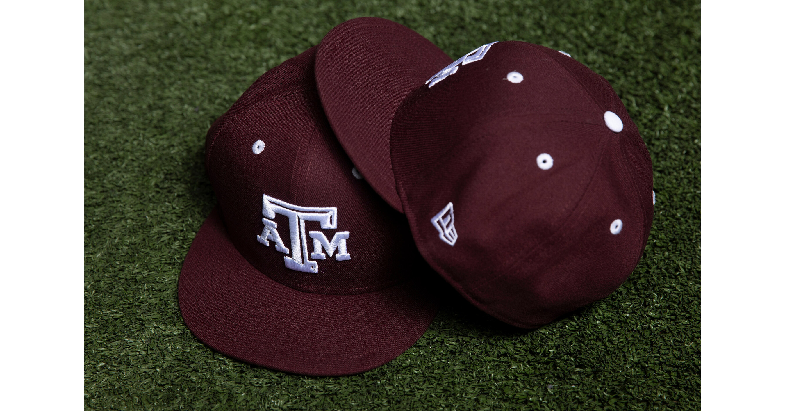 NEW ERA CAP PARTNERS WITH ADIDAS TO PROVIDE ON-FIELD CAPS FOR NCAA ...